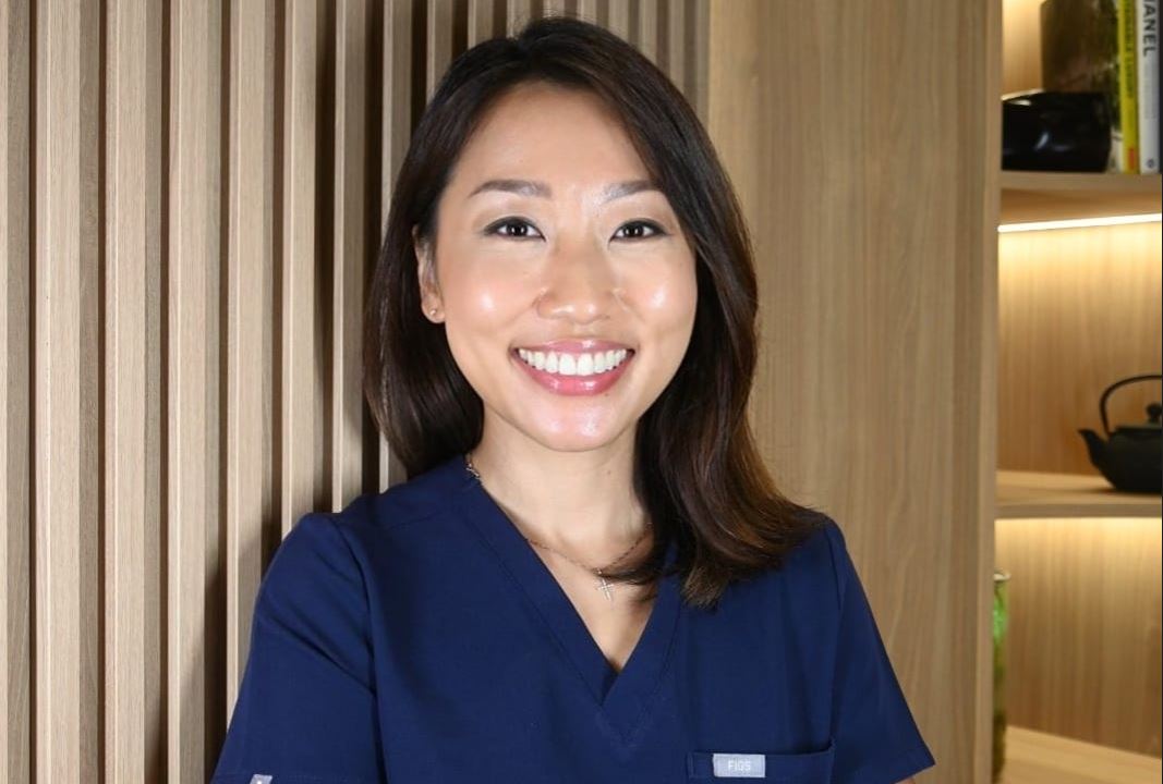 Our Team - Gentle Smile Dental Studio