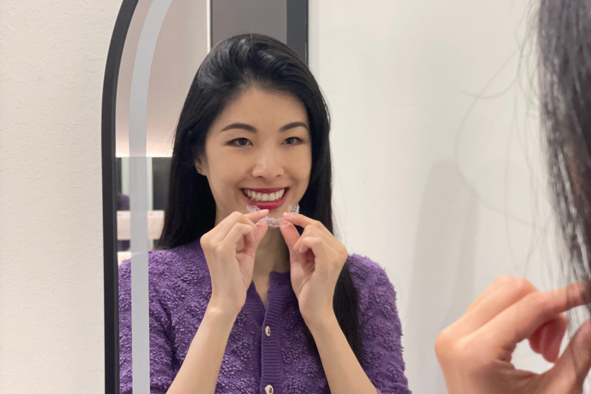 What is Invisalign Virtual Care? - Gentle Smile Dental Studio